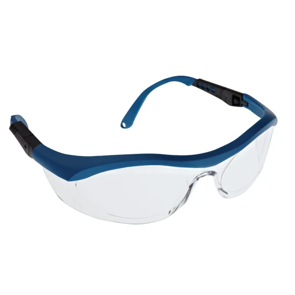 GAFA CYCLONE DYNAMIC UV CLARA ANTIEMPAÑANTE EP300BLC – TOTAL SAFETY COMPANY